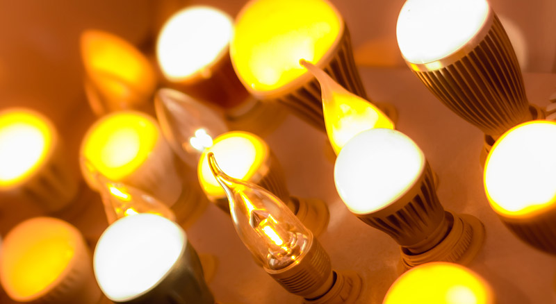 Products - ASD Lighting