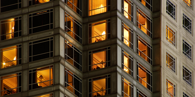 ASD Lighting Corporation – lighting equipment and electrical products