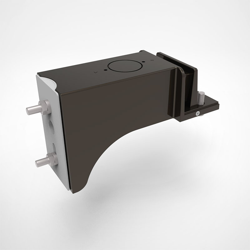 Accessories for LED Large Area Lights Series 2