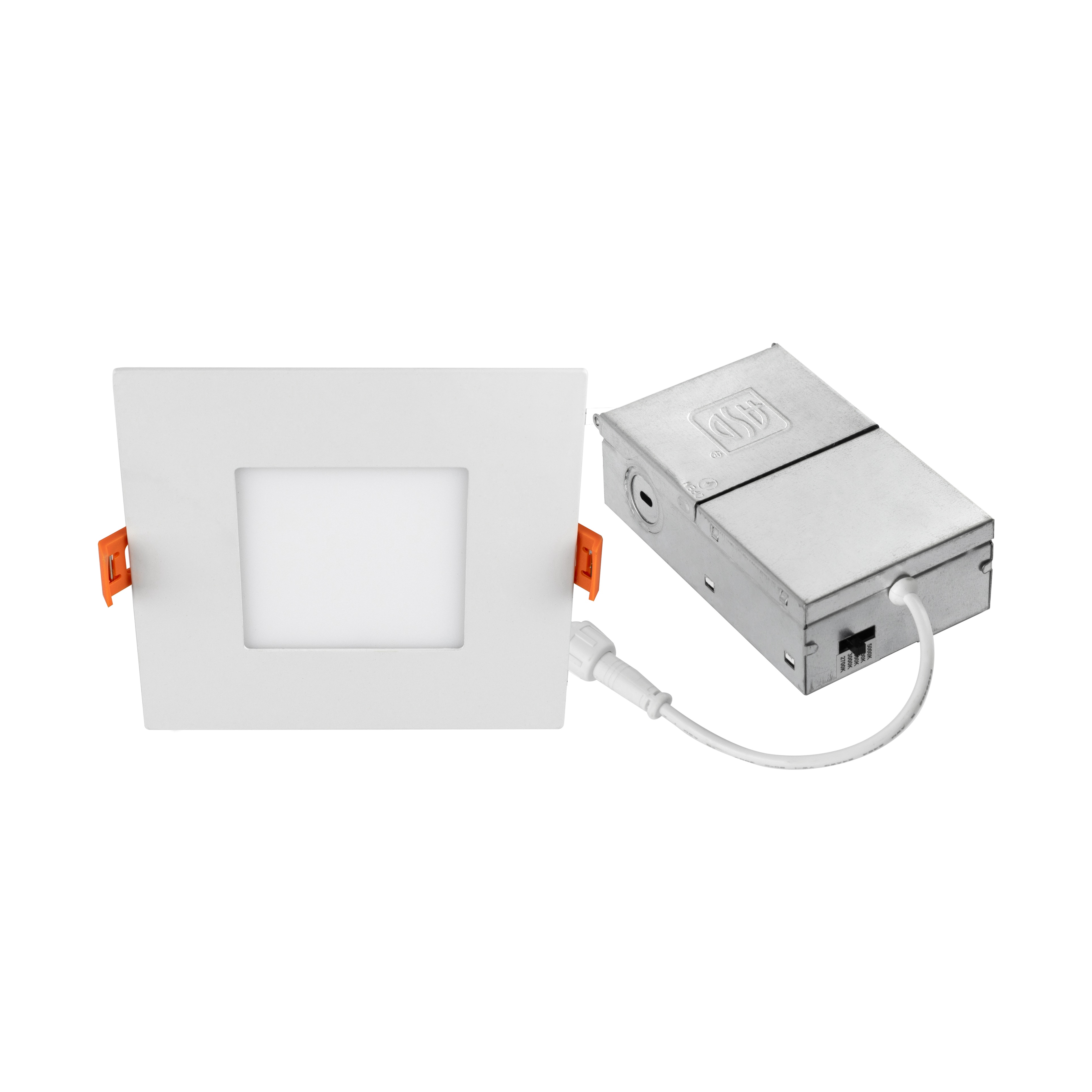 Products - ASD Lighting