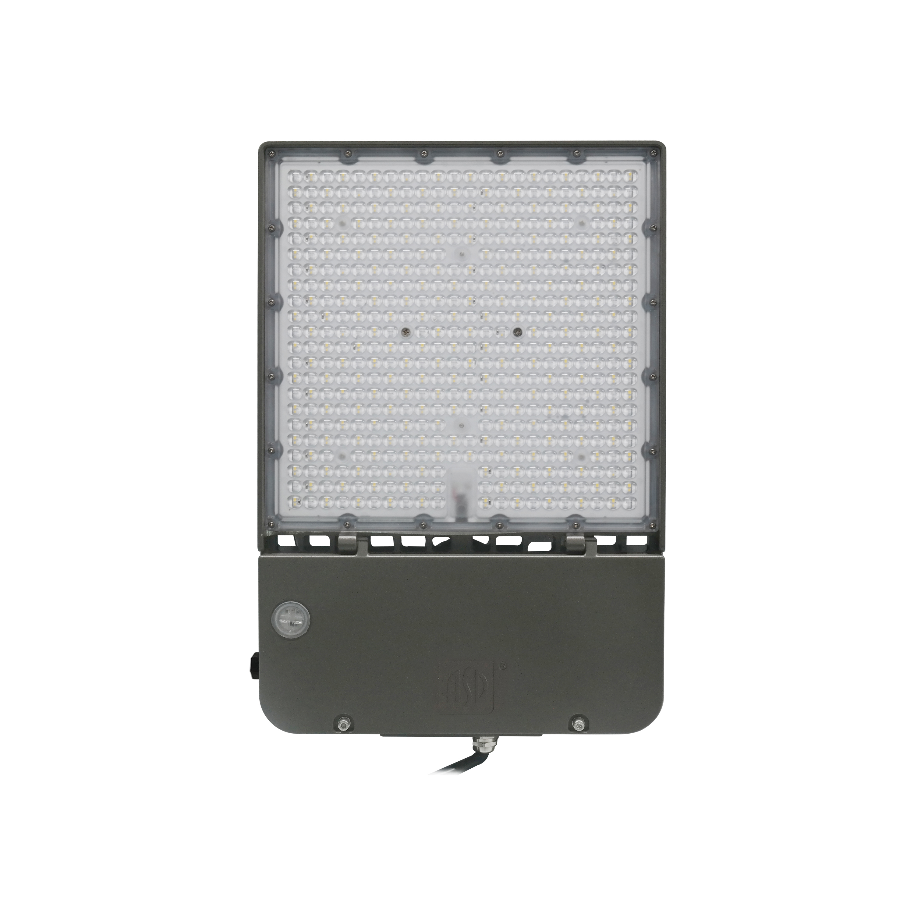 LED Area Lights Series LSB5
