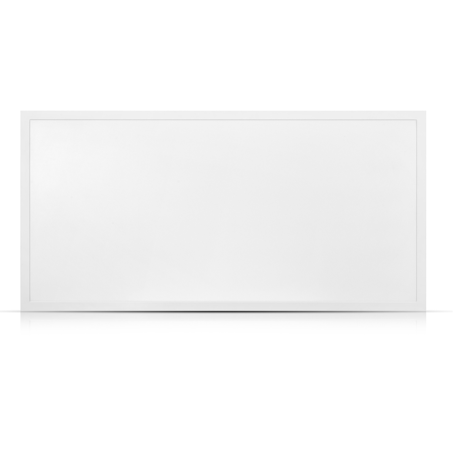 LED Back-Lit Flat Panels Series BLP