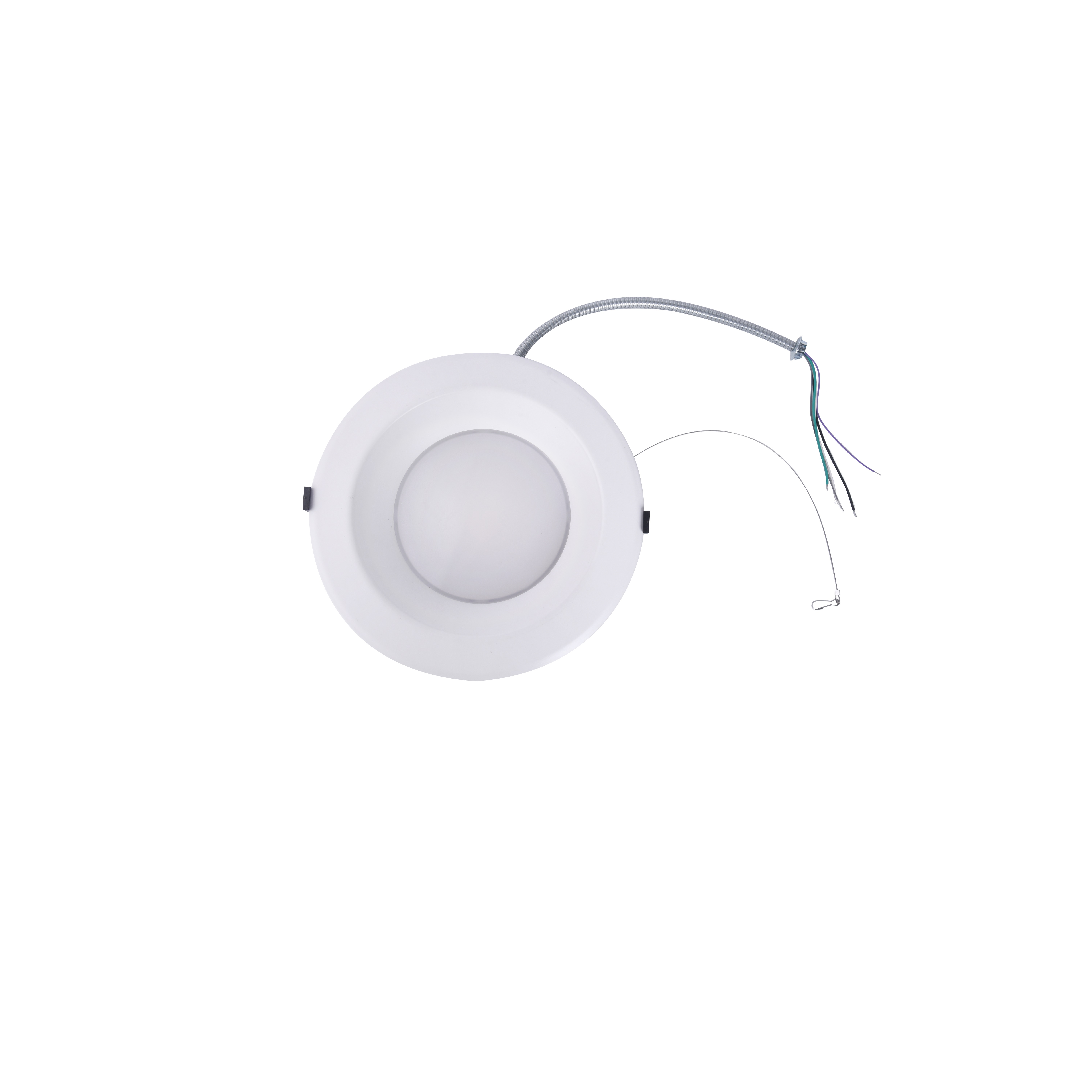 LED Commercial Downlights Series CDL