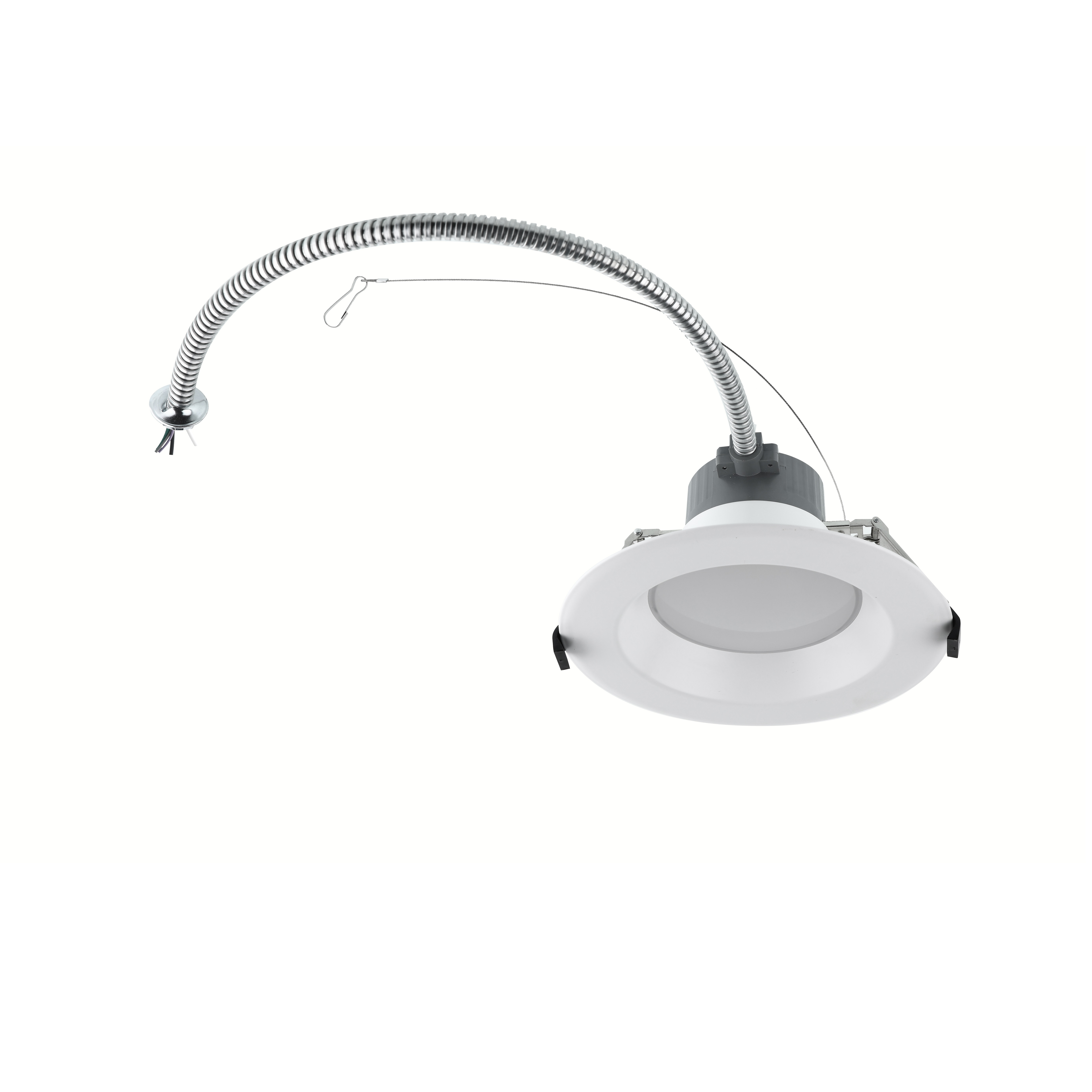LED Commercial Downlights Series CDL