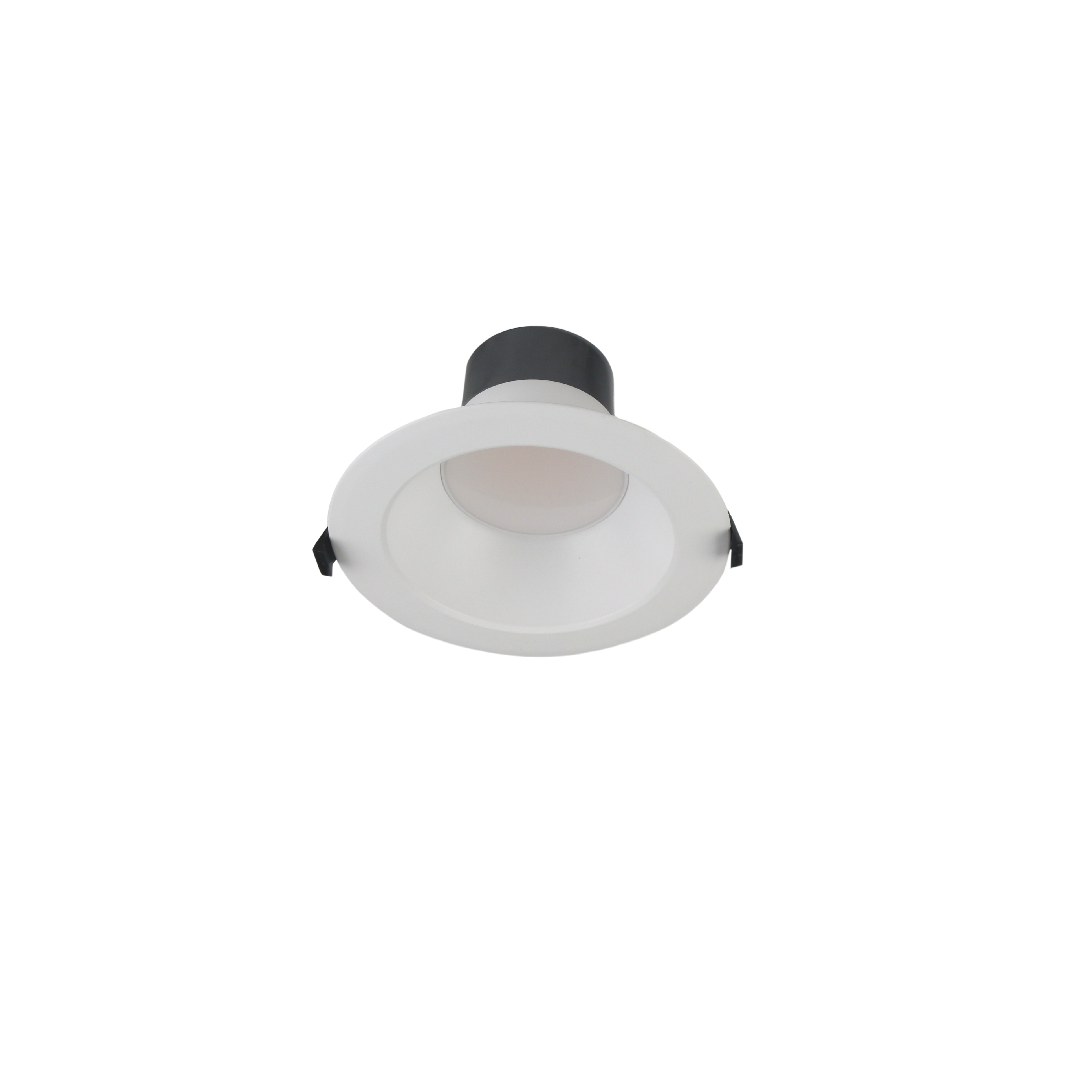 LED Commercial Downlights Series CDL Round and Square